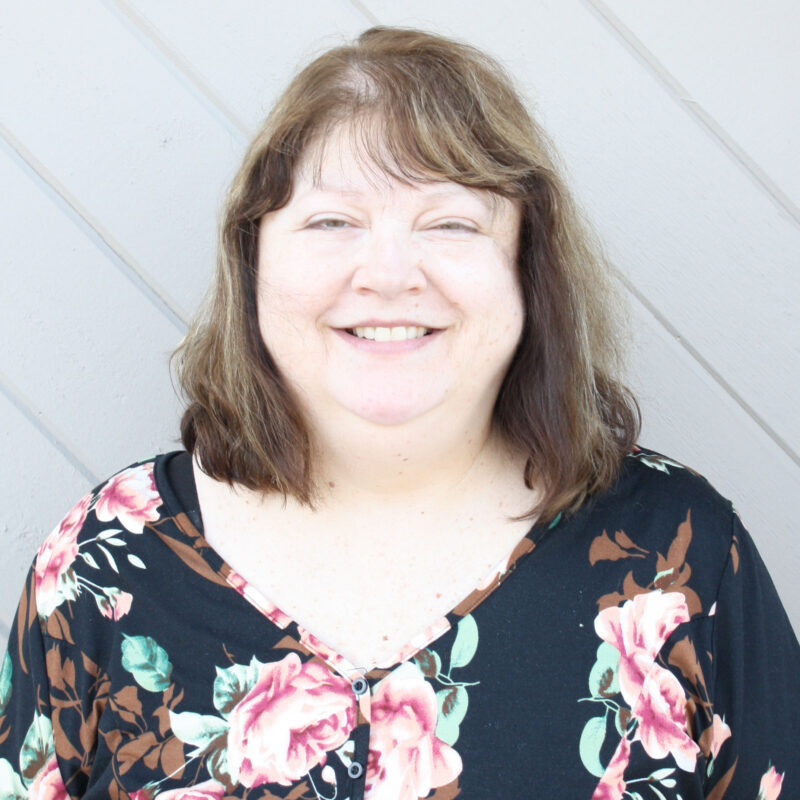 Chiropractic Billing Company | TABS Chiropractic Billing