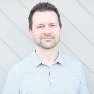 Chiropractic Billing Company | TABS Chiropractic Billing