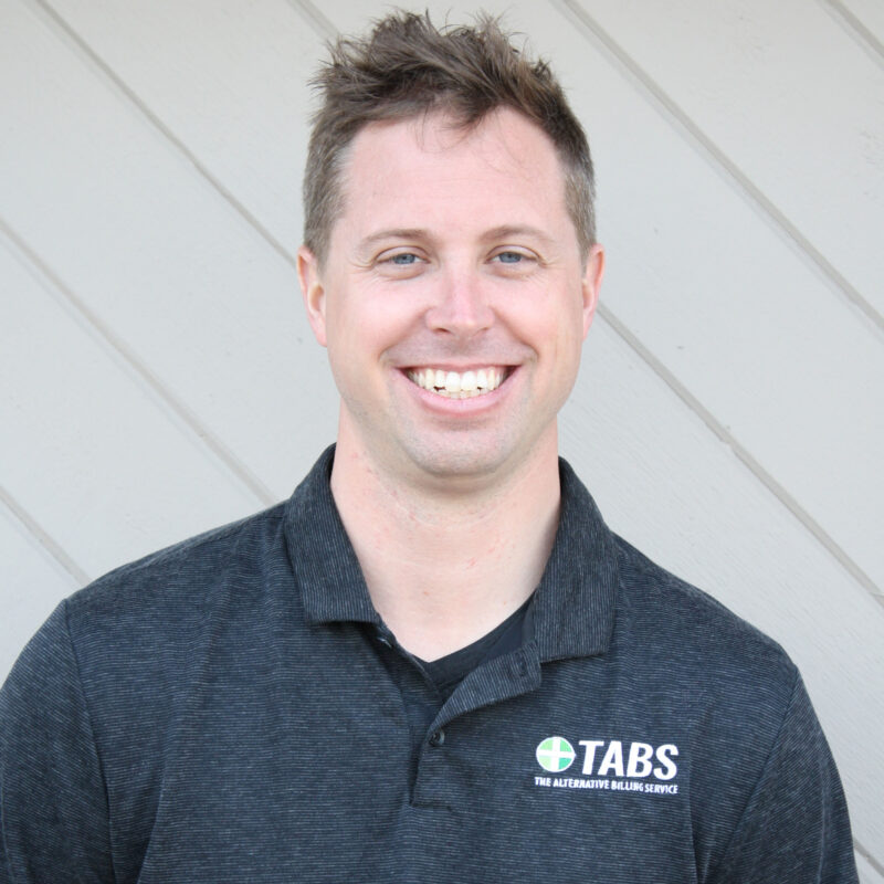 Chiropractic Billing Company | TABS Chiropractic Billing