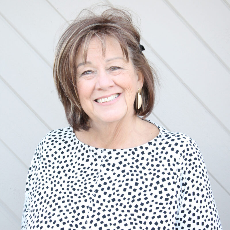 Chiropractic Billing Company | TABS Chiropractic Billing